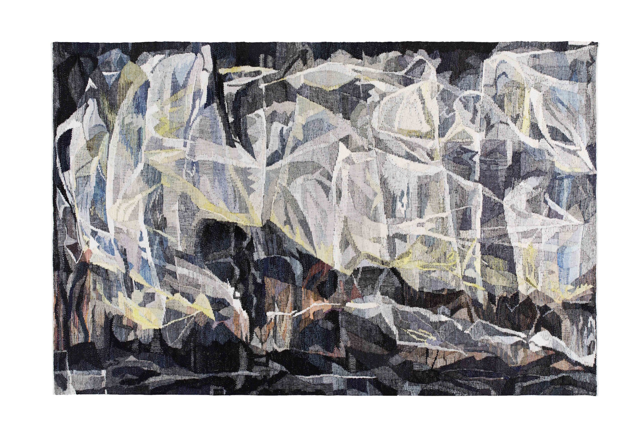 Annette Graae - Kunst I Kirker